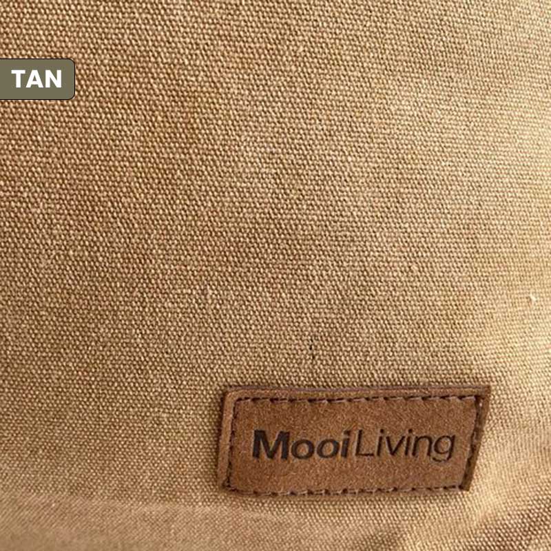 Mooi Living #1 Bean Bags Australia for Sale | Experience the Comfort