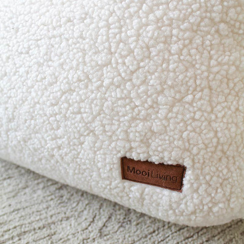 Hallie Bean Bag Chair – Mooi Living