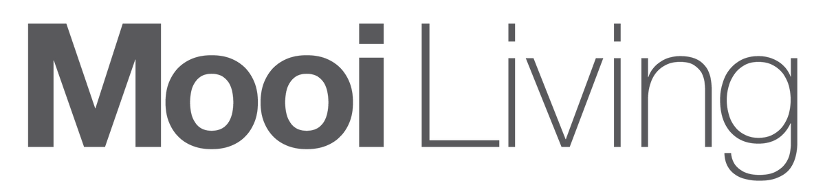 Mooi Living #1 Bean Bags Australia for Sale | Experience the Comfort